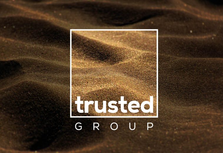 Aramco Family Safety Day – Life Jacket